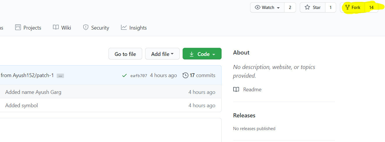 Github Amanraj Iitmlsa Github Event This Contains The Summary Of The Mlsa Event Conducted On