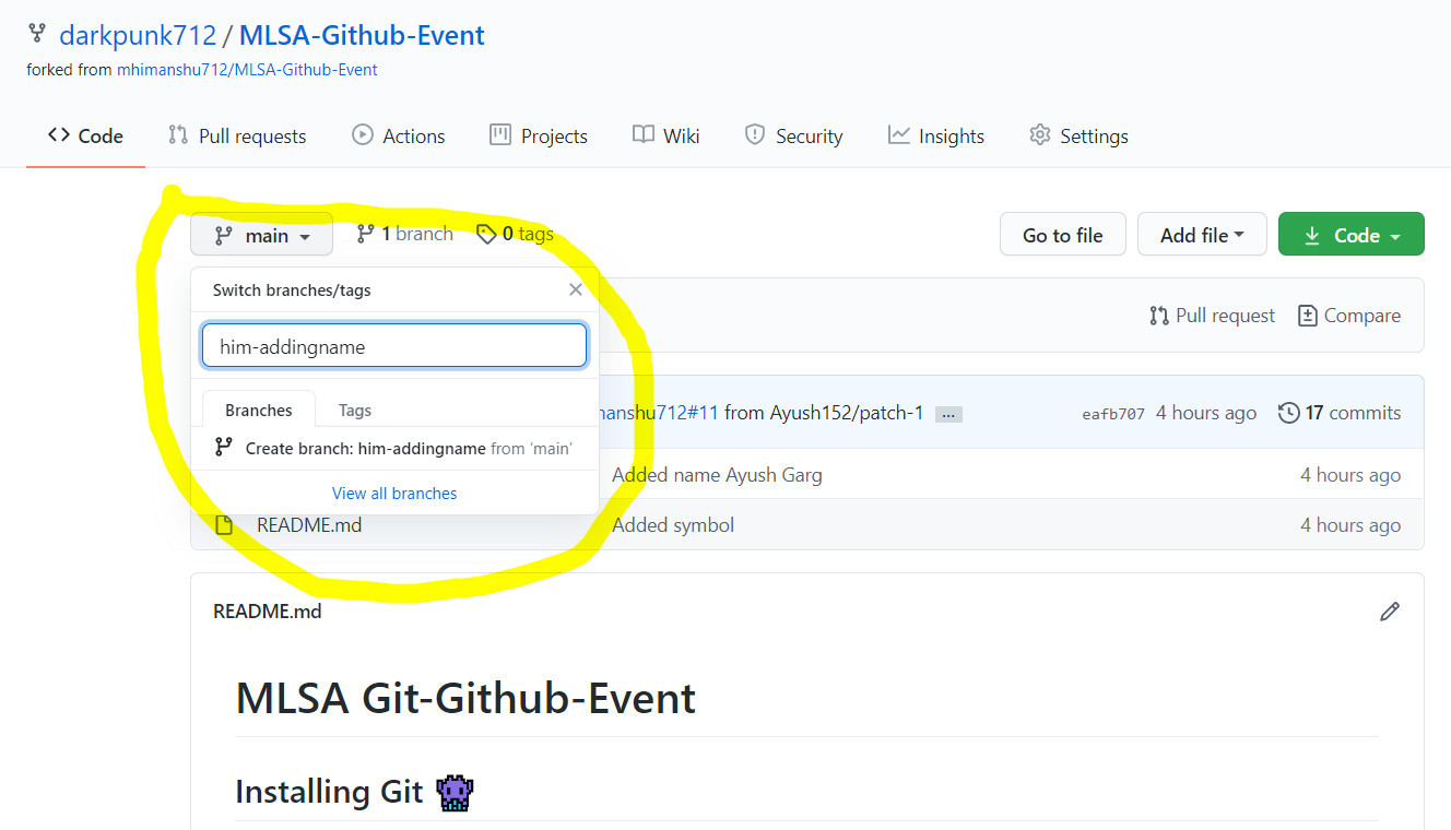 Github Amanraj Iitmlsa Github Event This Contains The Summary Of The Mlsa Event Conducted On