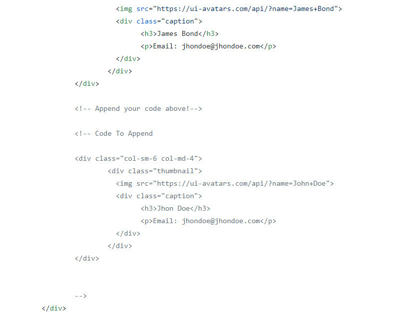 Github Amanraj Iitmlsa Github Event This Contains The Summary Of The Mlsa Event Conducted On